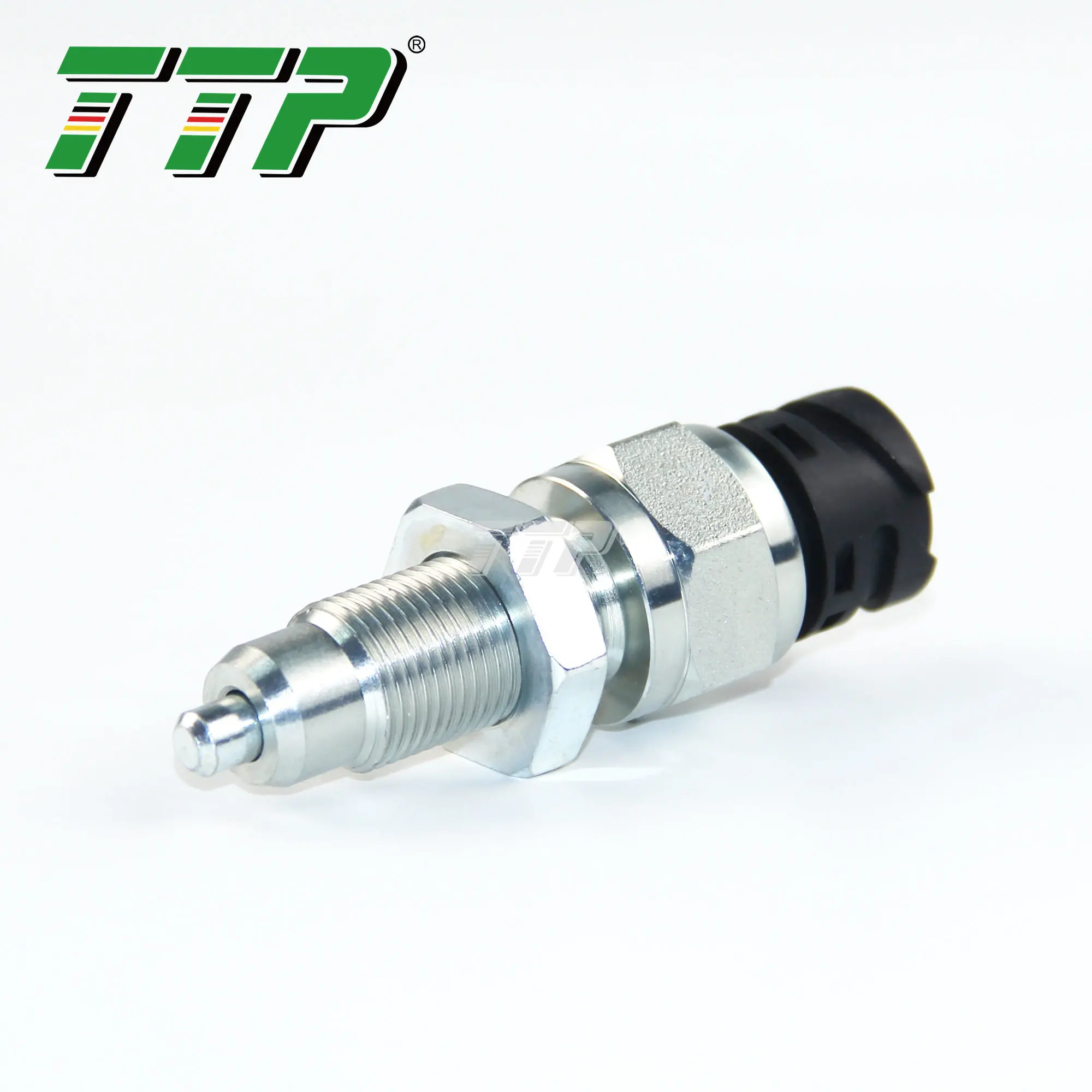 3197873 Differential Lock Switch for Renault Trucks Volvo Bus Volvo F ...
