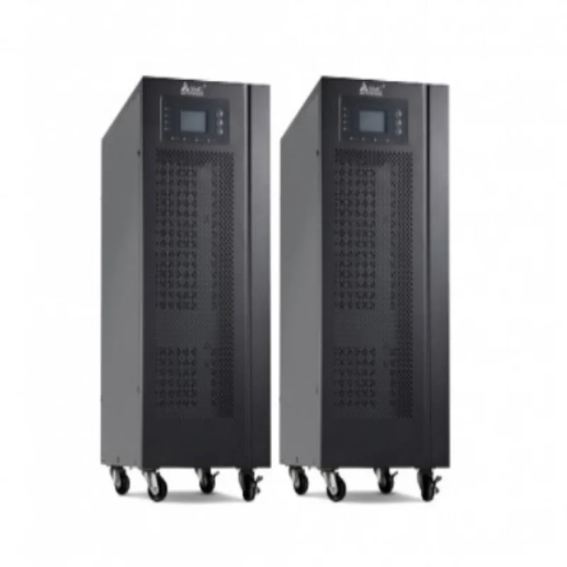 High Frequency Online Uninterruptible Power Dc Ups 6kv 10kv 15kv 20kv ...