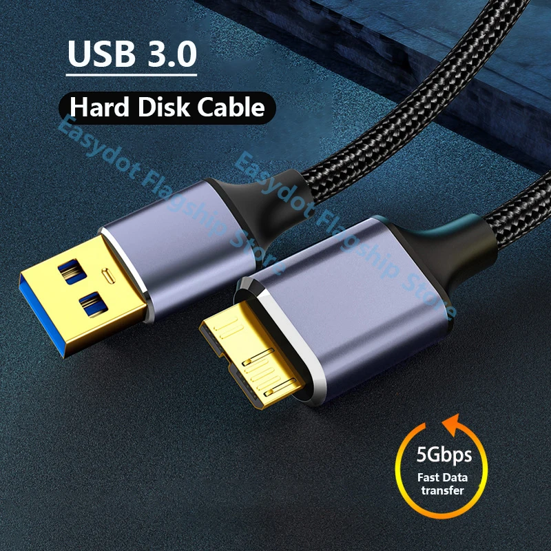 0-5m-1m-1-5m-2m-USB-3-0-Type-A-to-USB3-0-Micro-B.jpg