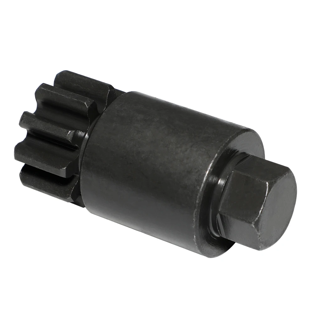 Flywheel-Barring-Tool-Alternative-To-88800014-88840317-For-Volvo-Mack ...