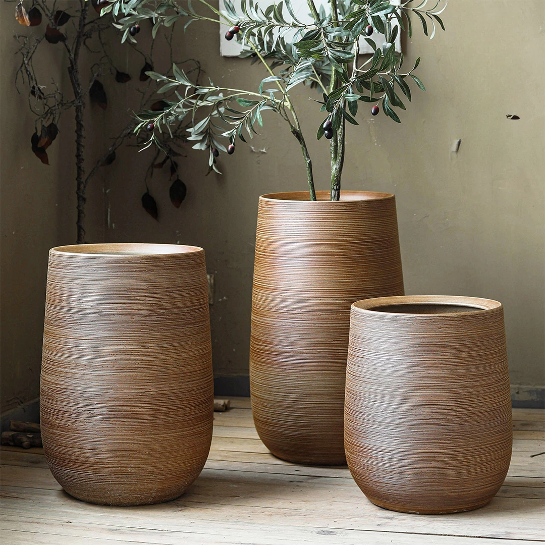 The-product-can-be-customized-Floor-to-floor-ceramic-large-flower-pots ...