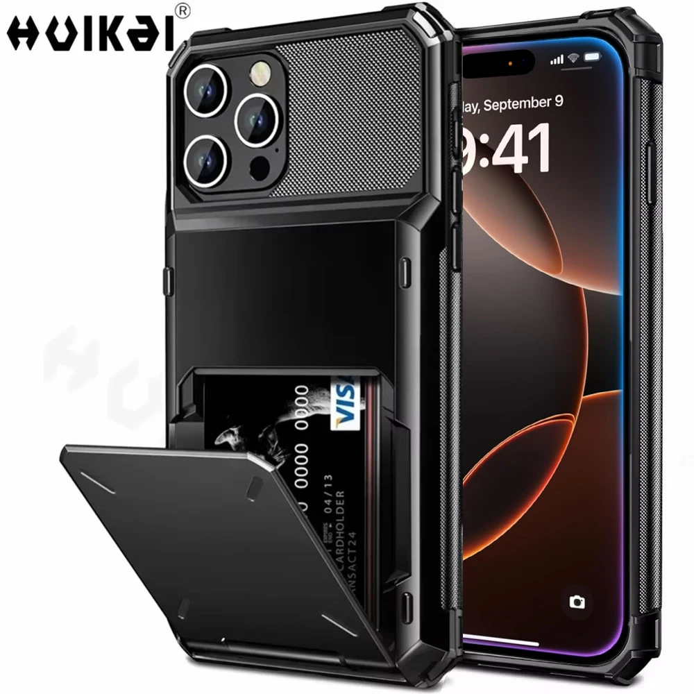 Funda-con-tarjetero-para-iPhone-16-Pro-Max-16-15-Pro-Max-14-13-12-11.jpg