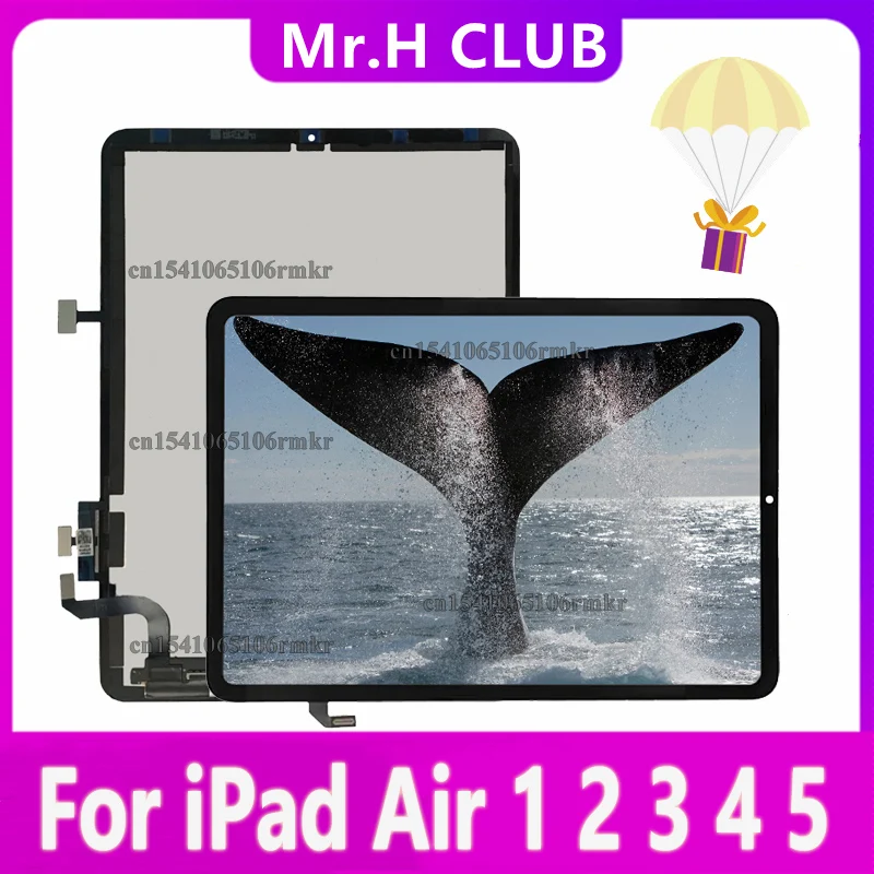 LCD-For-iPad-Air-1-2-3-4-5-2019-2020-2022-A2324-A1474-A1566-A2123.jpg