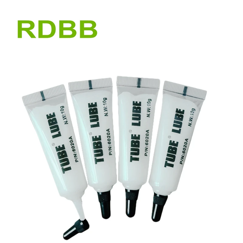 Store Home Products Sale Feedback