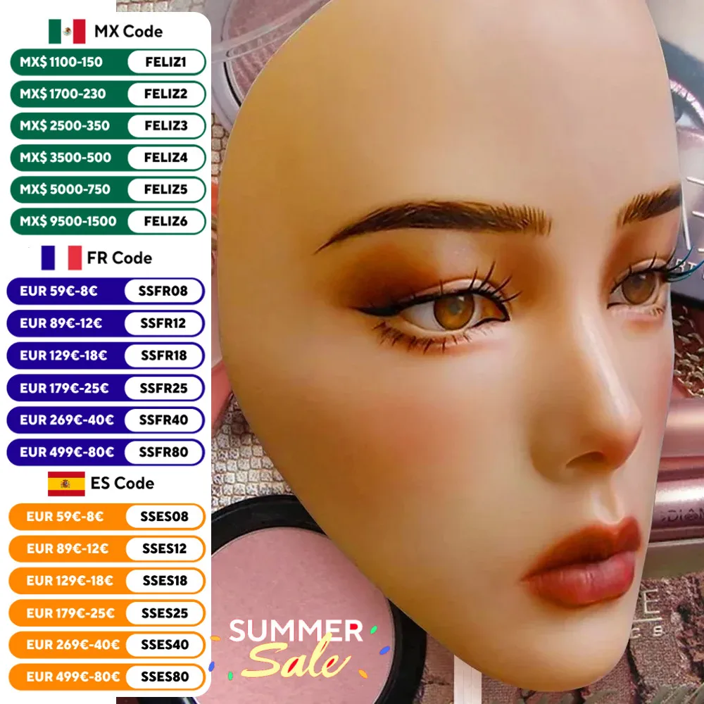 Reusable-5D-Eyebrow-Tattoo-Practice-Full-Face-Cosmetic-Makeup-Practice ...