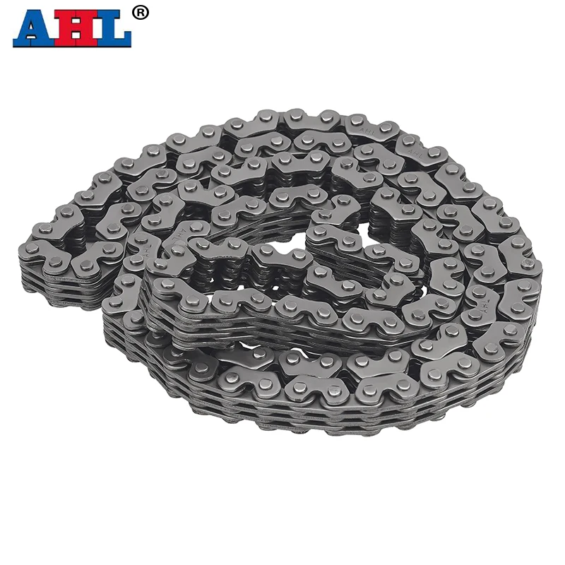 Motorcycle-Camshaft-Timing-Chain-For-BMW-F650GS-2006-2012-F800GS-2006 ...