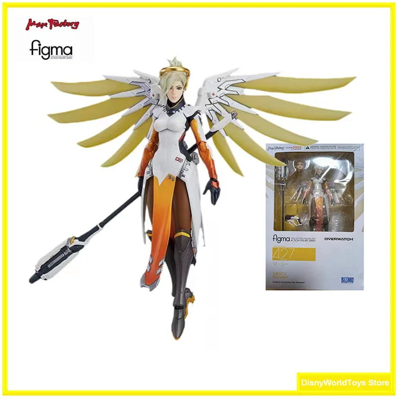 Página principal Productos Comentarios