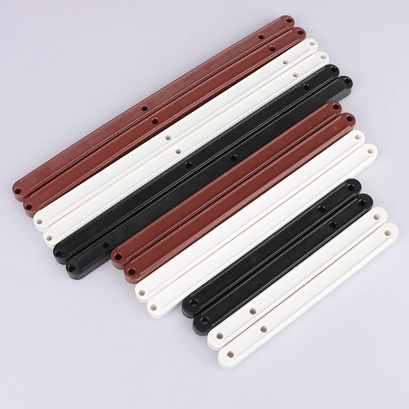 S376e23516eec417d9eaeb71833d0414cm.jpg