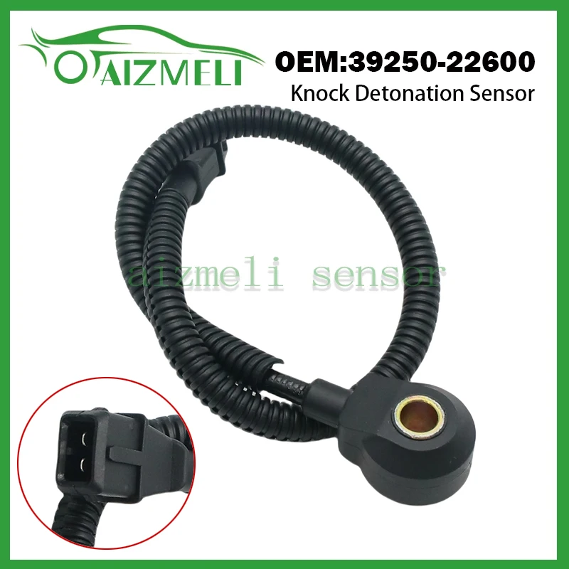 S376e28d218e24f1d9710d41a3d088428b.jpg