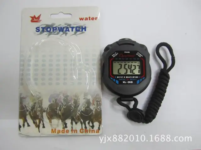 Store Home Products ChoiceDay Feedback