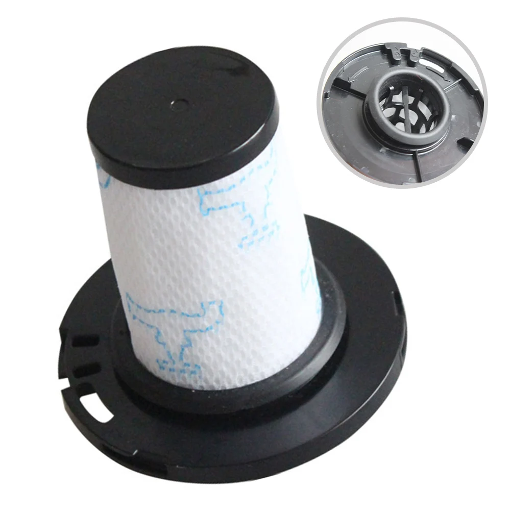 For Rowenta Filter ZR009007 For Rowenta RH9890WO RH9879WO X FORCE FLEX ...