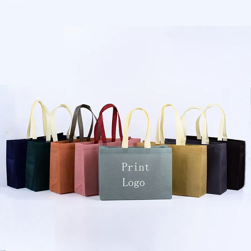 wholesale-100pcs-nonwoven-bags-print-your-logo-shopping-custom-made.jpg