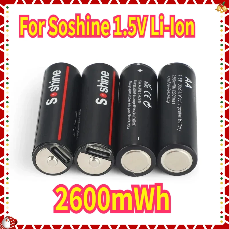 S376e6332d3c547a6ac71d4d176a617ebn.jpg