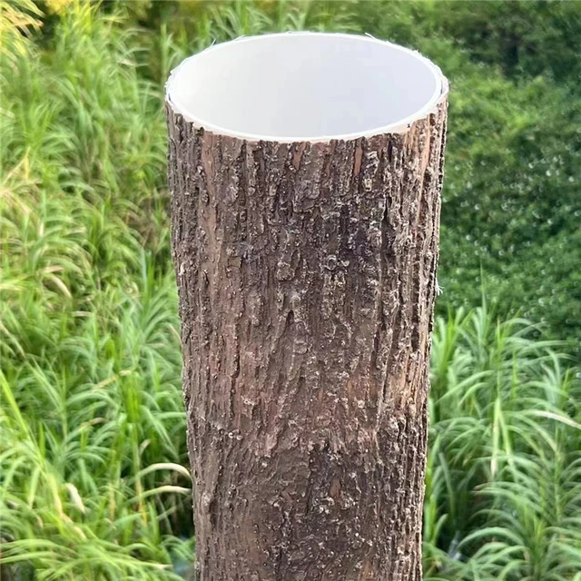 Cubierta Vegetal De Corteza De Caucho PDF) Caucho BPA