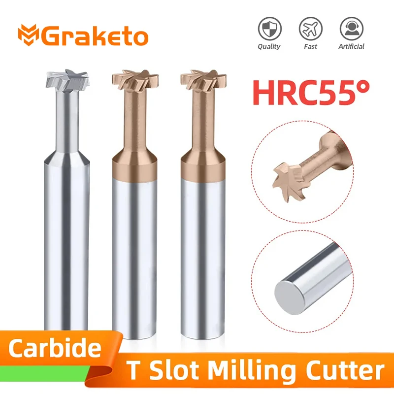 Carbide-T-Slot-Milling-Cutter-CNC-Tools-For-Metal-Aluminium-Steel ...