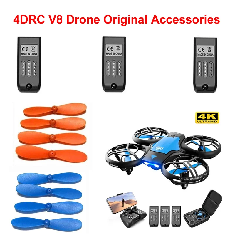 4DRC-V8-4D-V8-RC-V8-V8.png