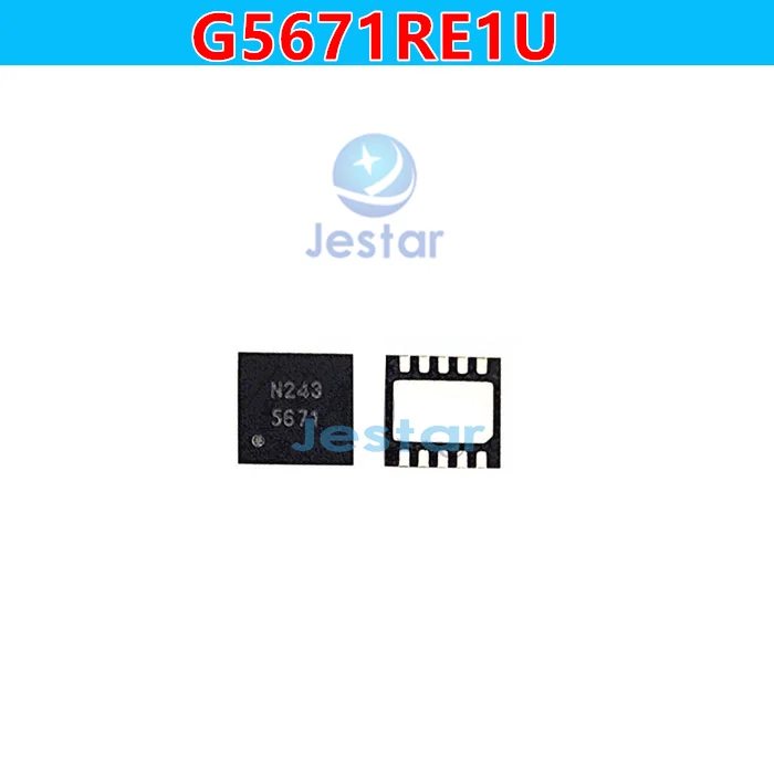 S376ee7f81e0d46e7999d4e94e133c671c.png