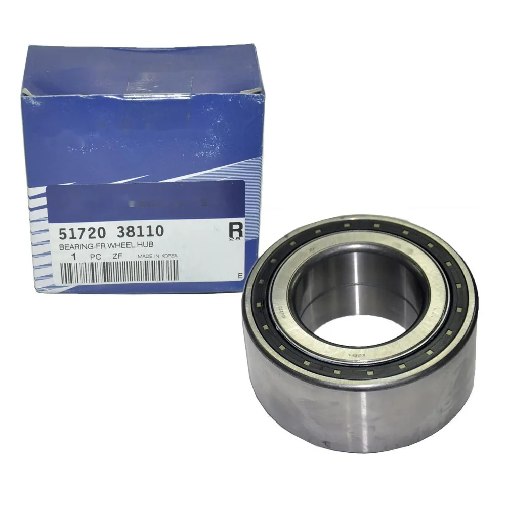 홈 제품 세일 아이템 최고 매출 피드백