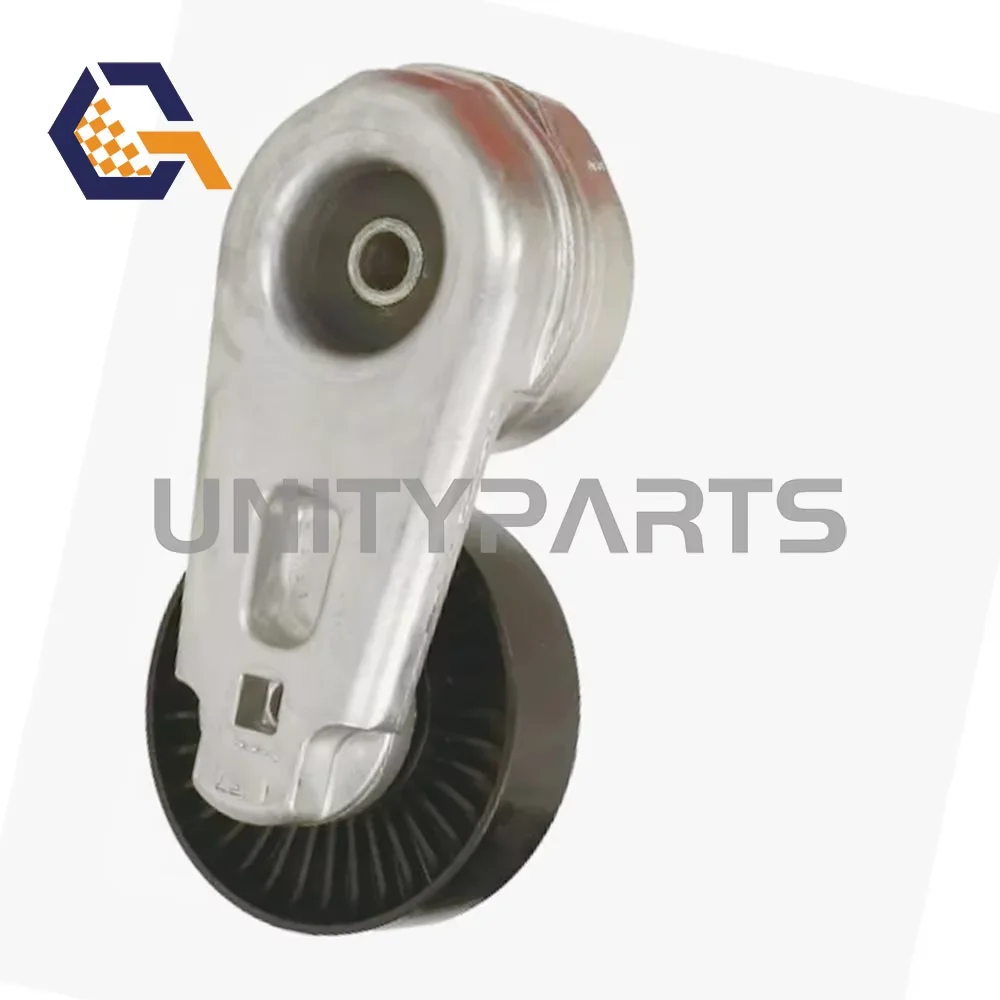 Tendeur-de-Courroie-d-Entra-nement-LR035493-pour-Land-Rover-Range-Rover ...