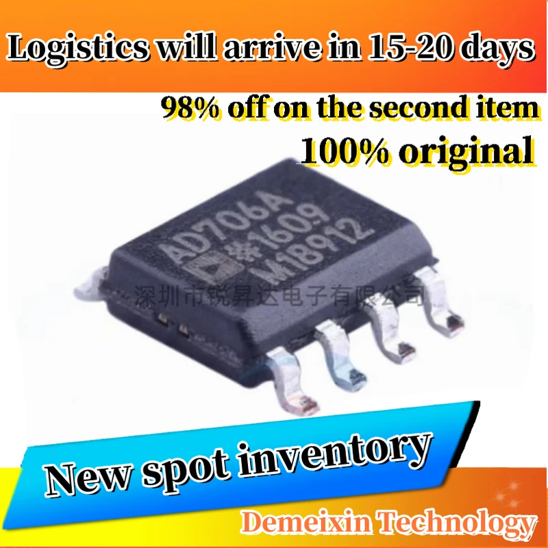 S376fc8a26bed41fc99004505a86ecbb5f.jpg