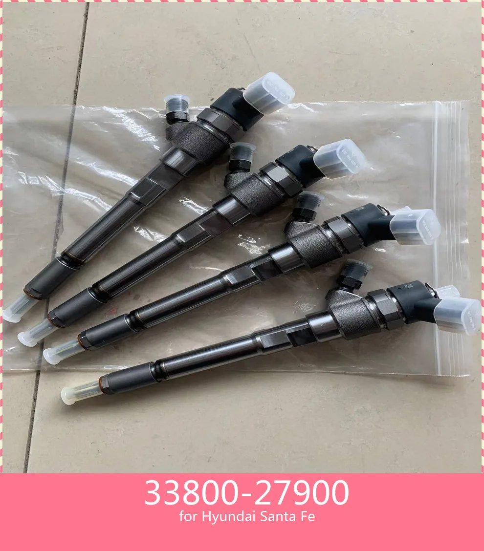 3380027900-0445110126-Diesel-Engine-Fuel-Injection-Genuine-Diesel ...