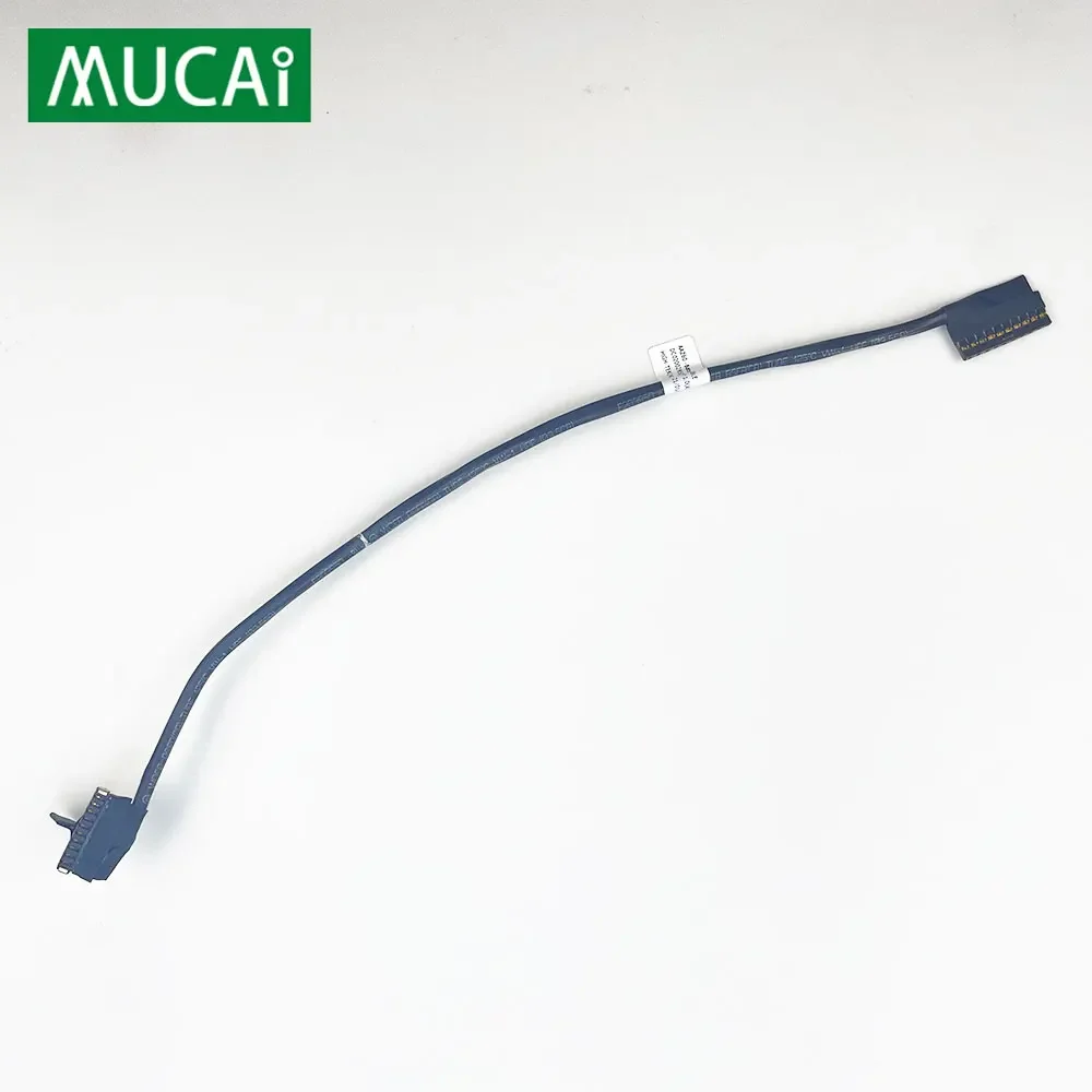 Battery Flex Cable for Dell Latitude E7470 E7270 7270 7470 Laptop ...