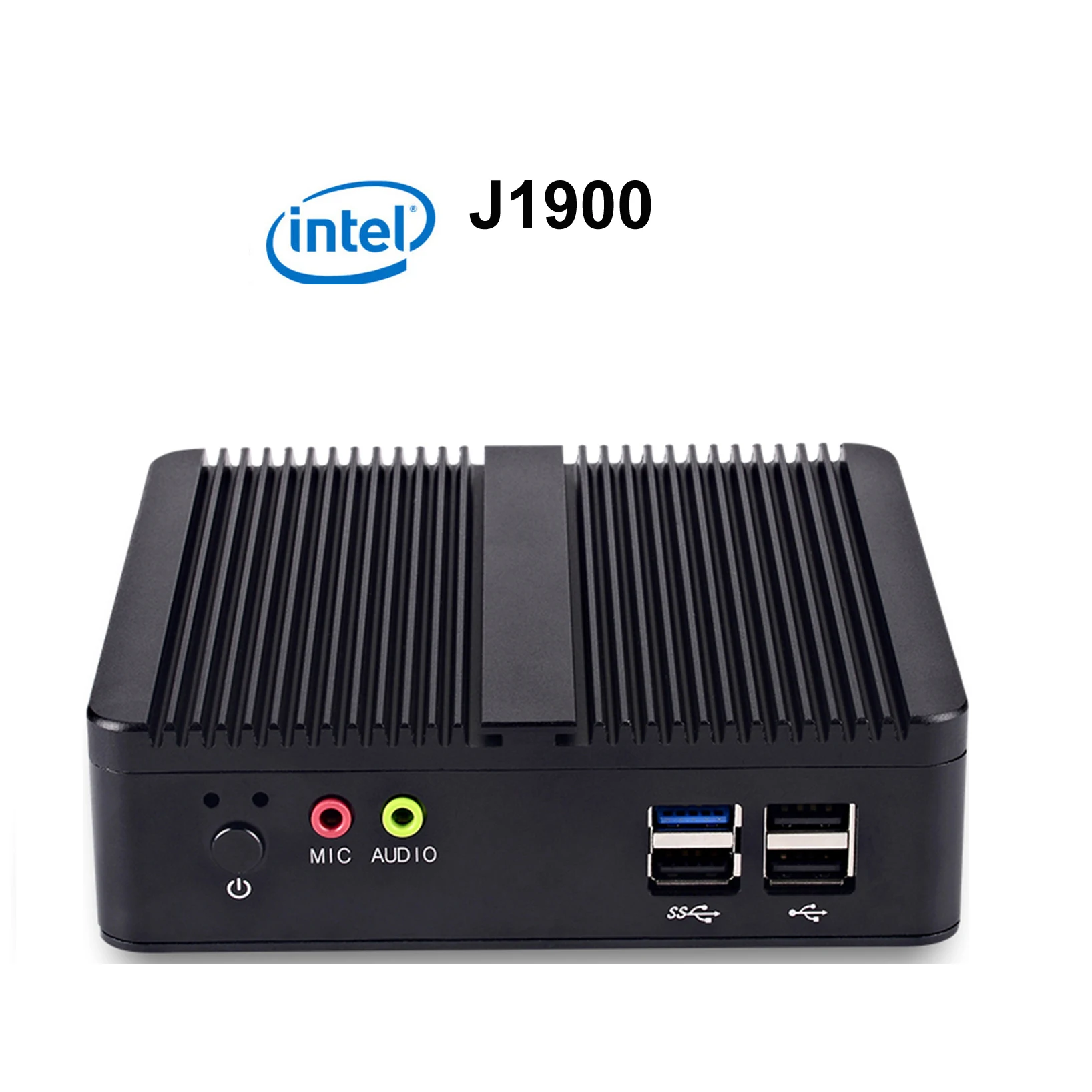 Intel-J1900-Mini-PC-Portable-Fanless-8GB-DDR3-Mini-Industrial-Computer ...
