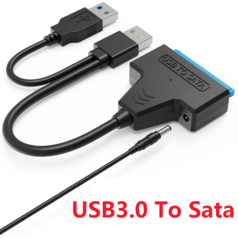 USB-3-0-2-0-SATA-3-Cable-Sata-To-USB-3-0-Adapter-Up-To.jpg