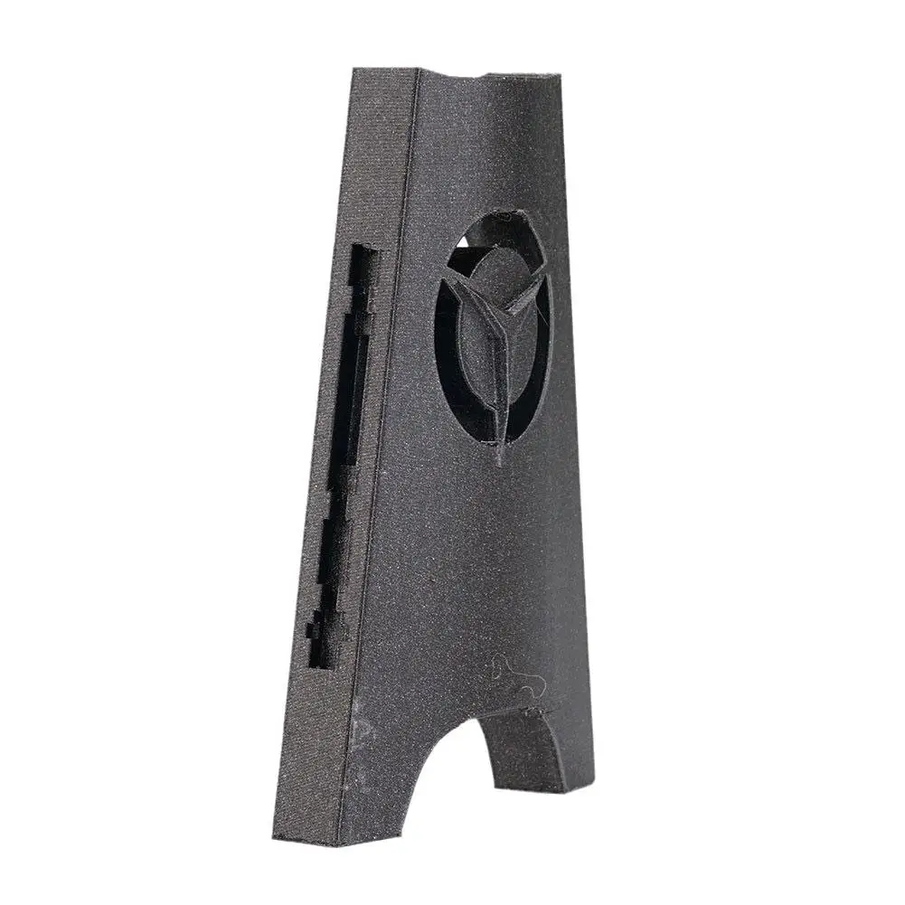 For-Legion-Go-Ergonomic-Design-Handle-Controller-Connector-Makes-Palm ...