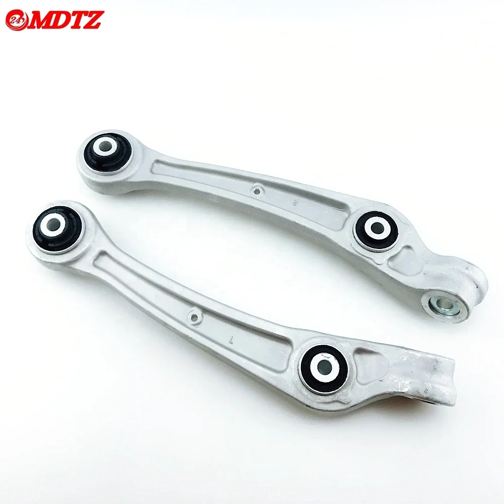 Suspension Front Lower Control Arm For Audi A4 8K2 8K5 A5 8T3 8F7 8TA ...