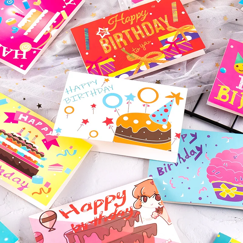 Custom Birthday Invitations Cards Birthday Girl Invitation Cards Custom Birthday Invitations Cards Birthday Girl Invitation Cards