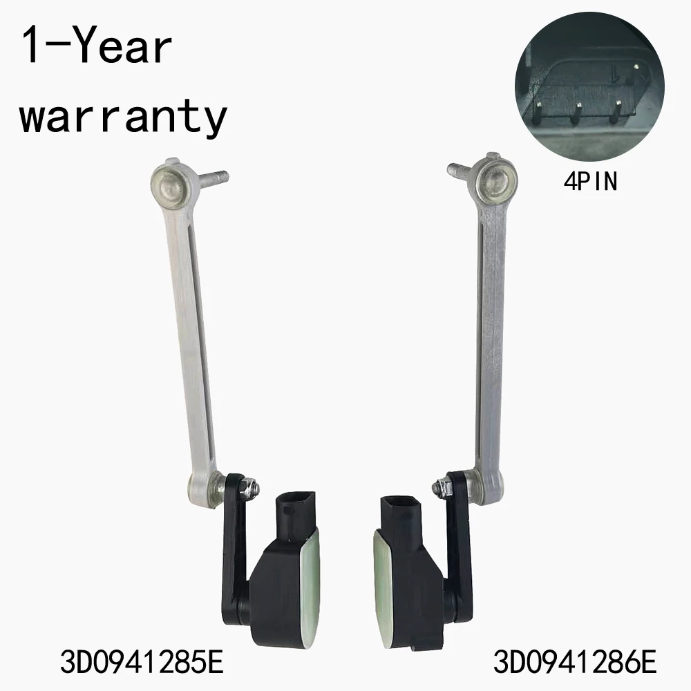 VW-2002-2016-3D0941285E-3D0941286E.jpg
