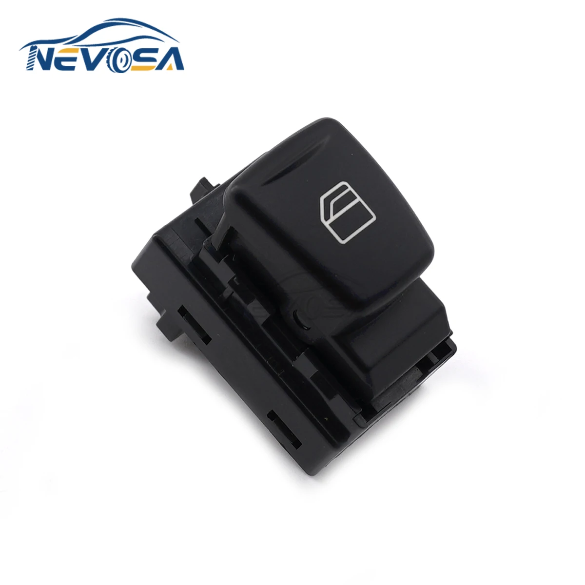 Nevosa-A4519051800-A4519051700-Auto-Elektrische-Raam-Regulator-Switch ...