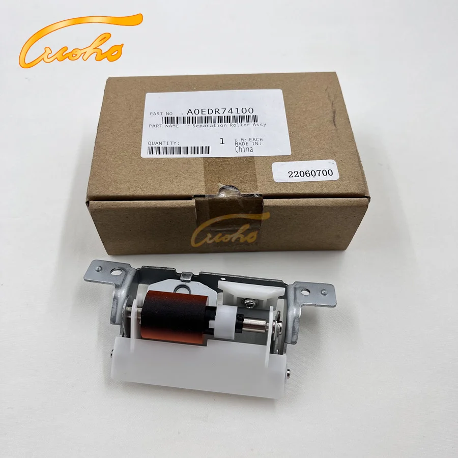 Original-New-BH363-Roller-AASY-A0EDR74100-For-Konica-Minolta-Bizhub-283 ...