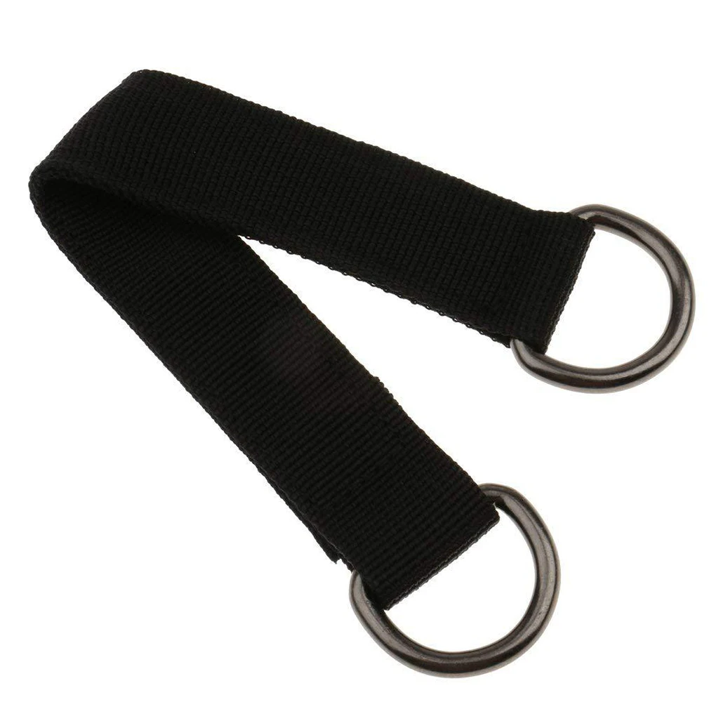 25cm-Hammock-Hanging-Strap-Accessories-Universal-Simple-Fixator-Belt ...