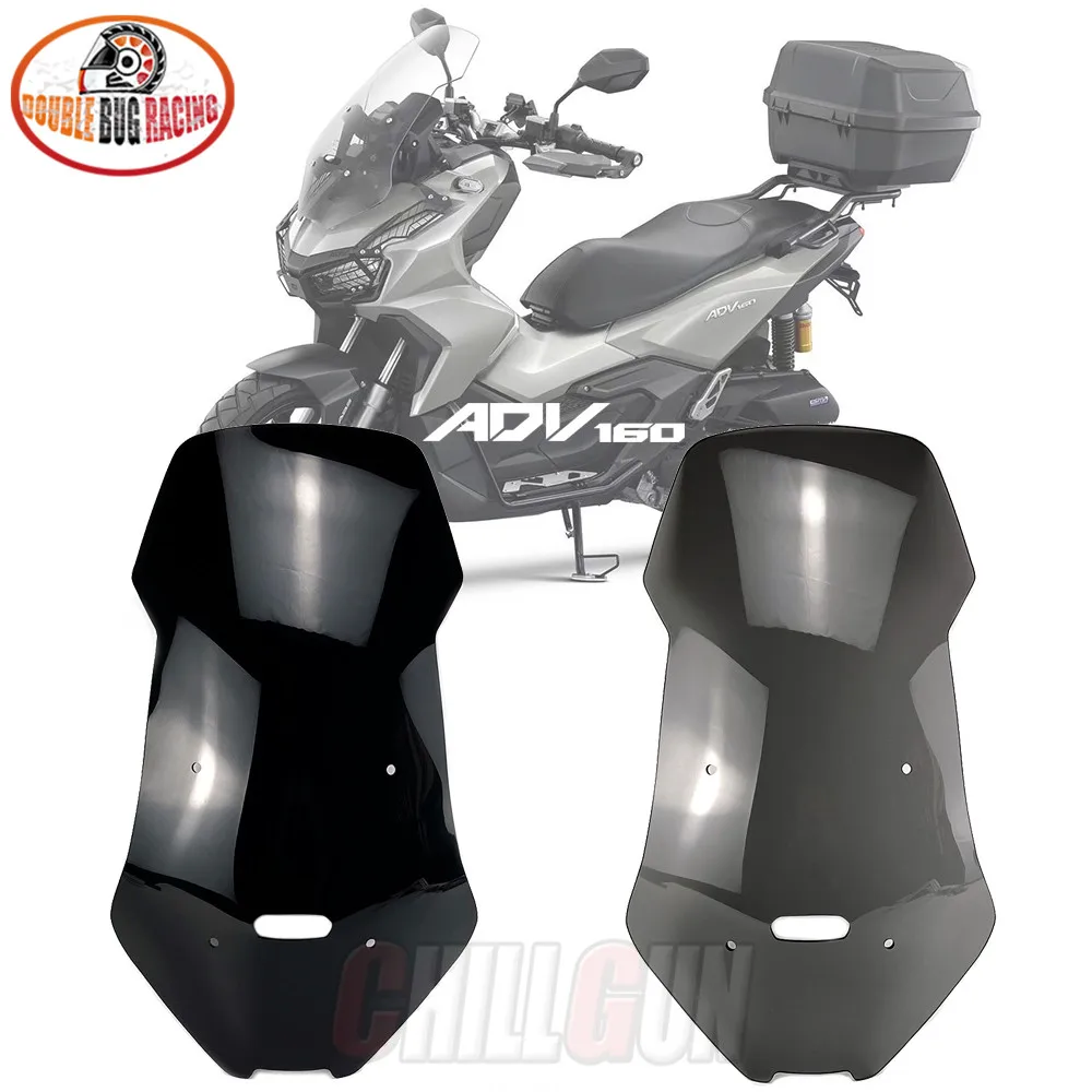 DV160-adv160-22-23.jpg