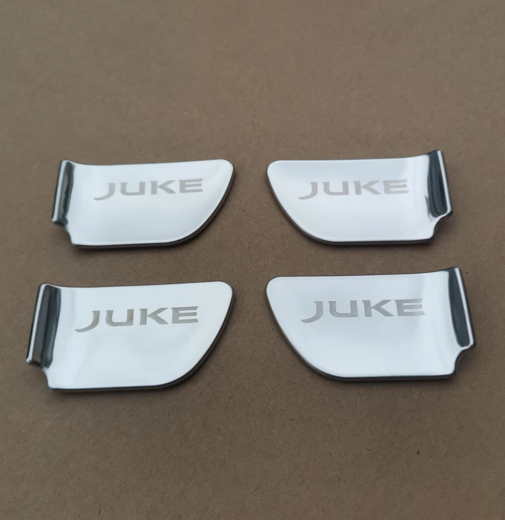 Stainless-Steel-Interior-Inner-Door-Handle-Bowl-Cover-Trim-for-New ...