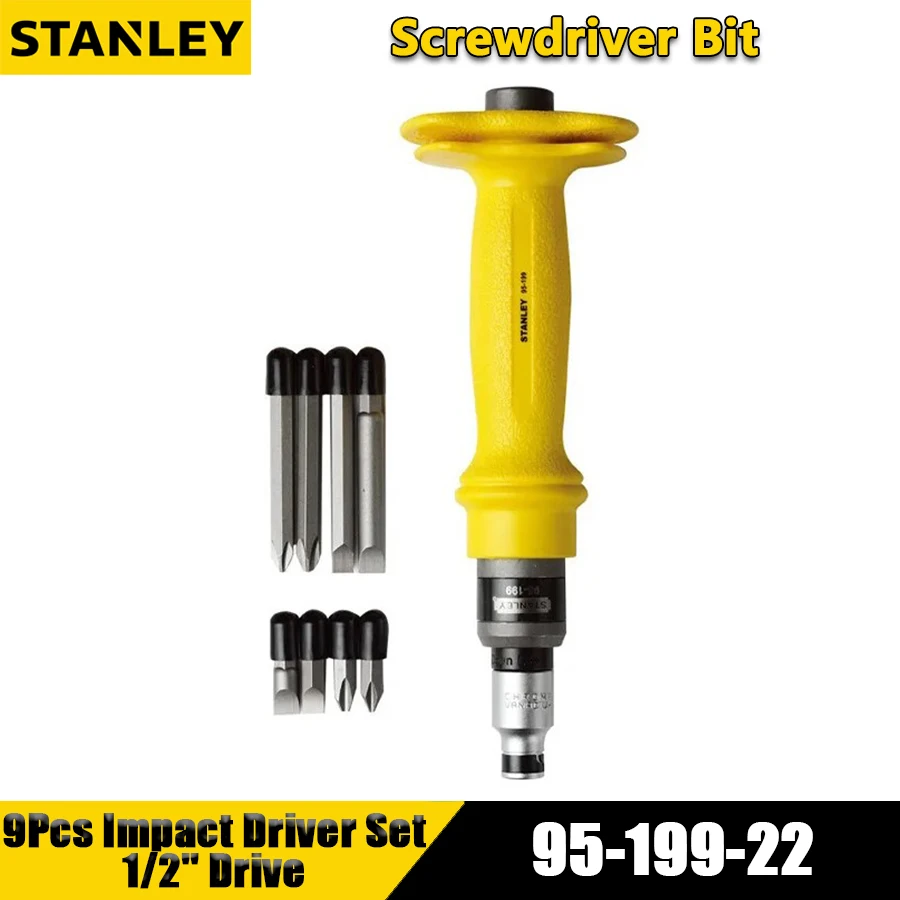S3773952f42694fd2ae56df667d29bf0fS.jpg