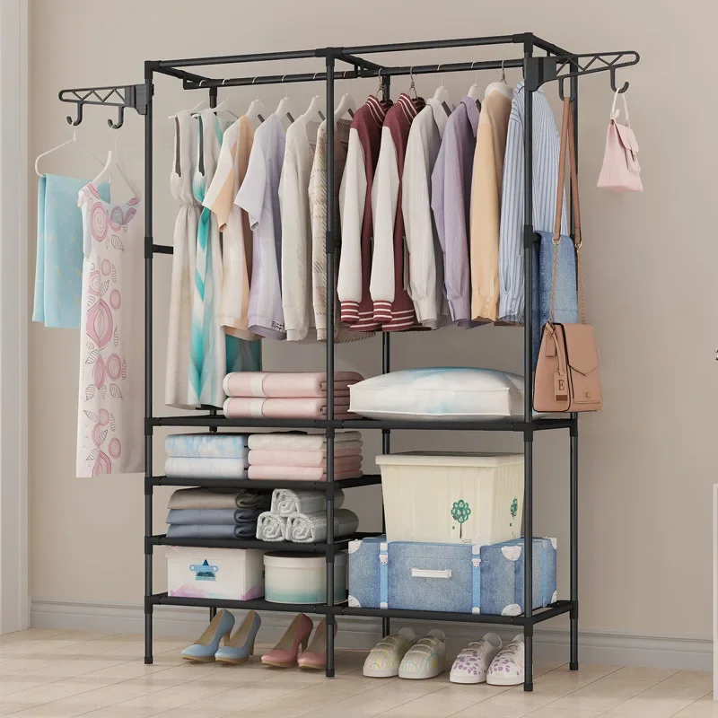 Multifunctional-Clothes-Rack-Floor-Mounted-Double-Row.jpg