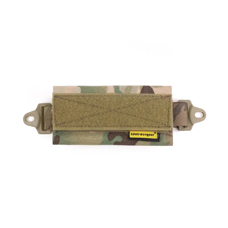 Emersongear-Counterweight-Pouch-Balancing-Bag-Tactical-Combat-Helmet ...