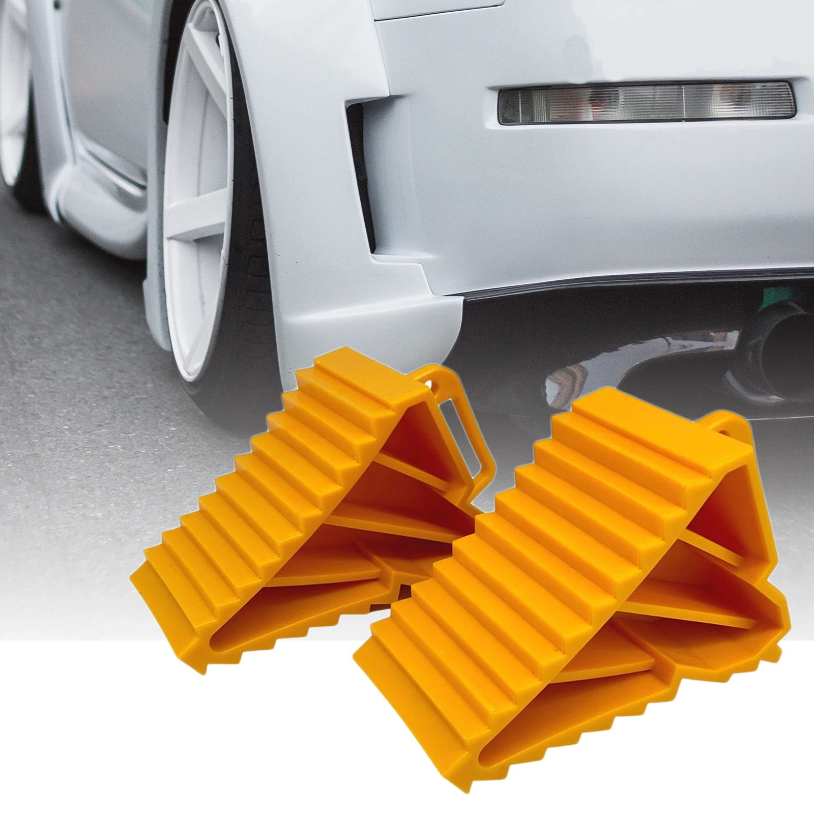 2-Pieces-Wheel-Chock-with-Handles-Rubber-Wheel-Chocks-Stop-Block ...