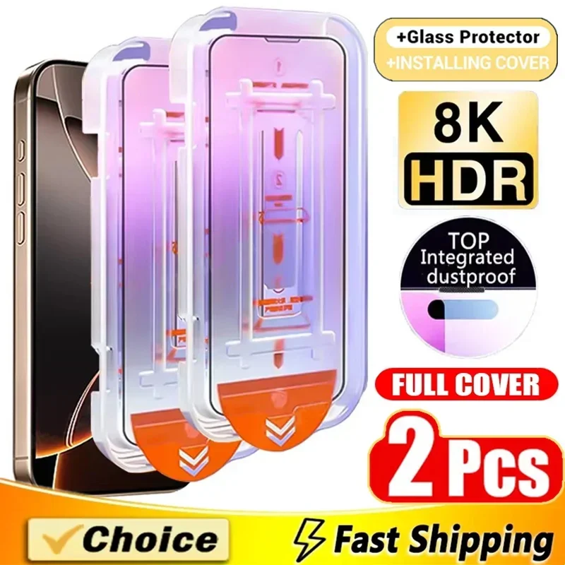 Page Not Found - Aliexpress.com