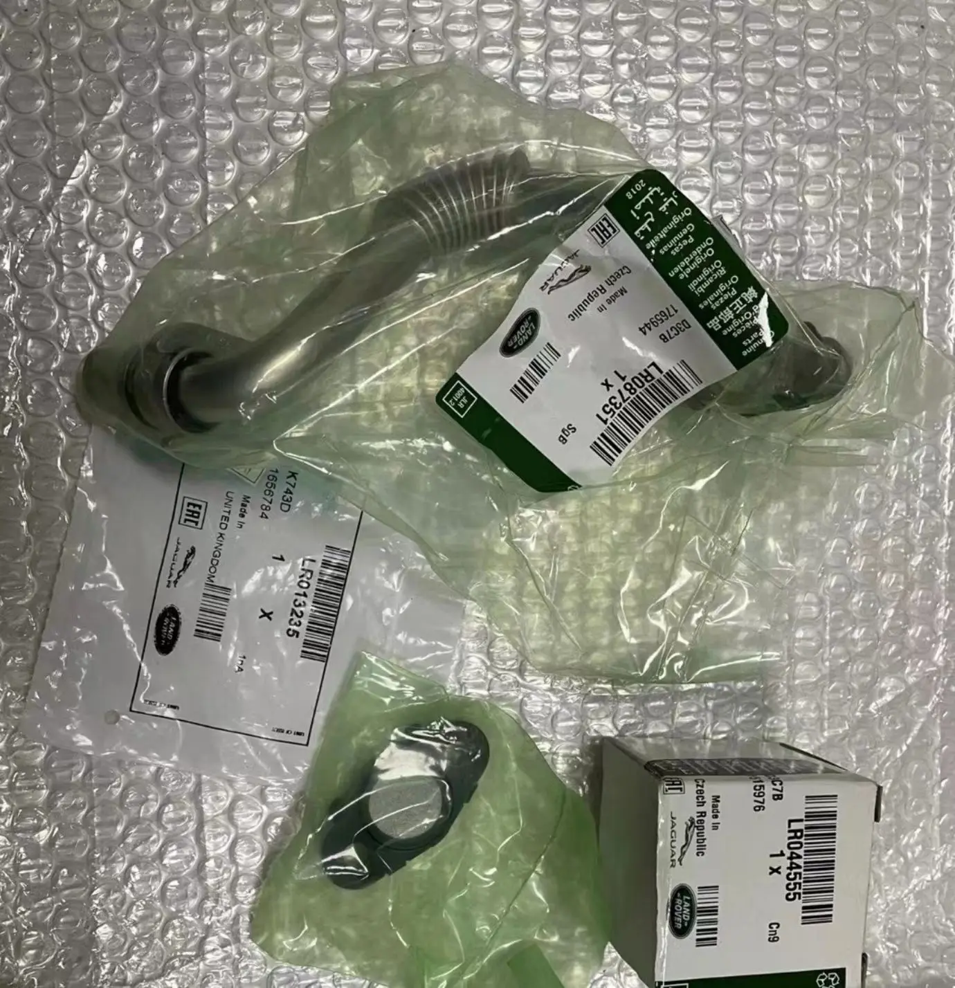 Página principal Productos Comentarios