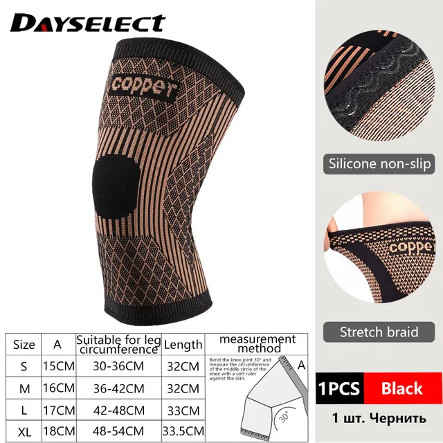dayselect Official Store