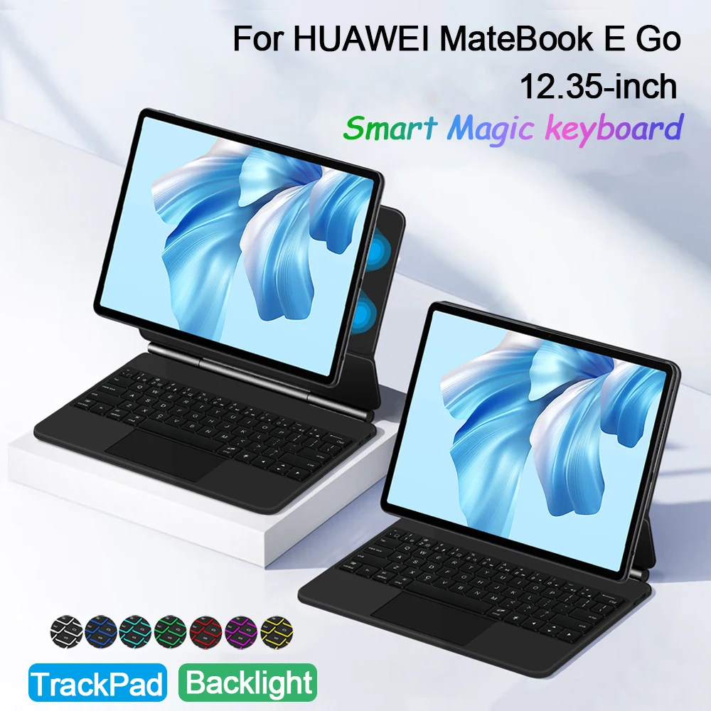 Magic-Keyboard-For-HUAWEI-MateBook-E-GO-12-35-2022-2023-Case-Cover-GK-G58-G56.jpg