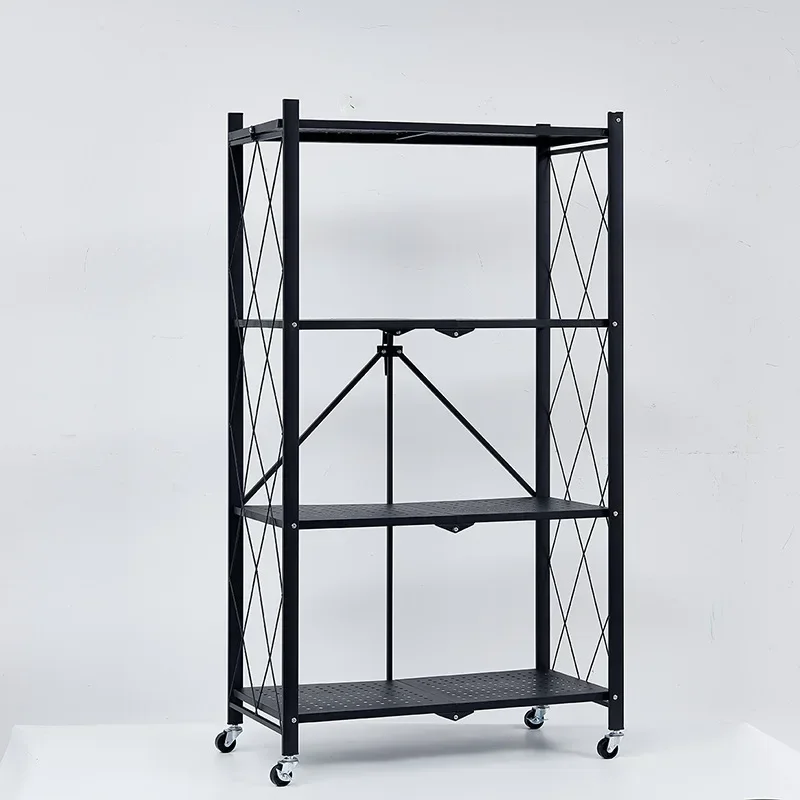 Foldable-Partition-Lightweight-Convenient-Kitchen-Cabinet-Storage-Rack ...