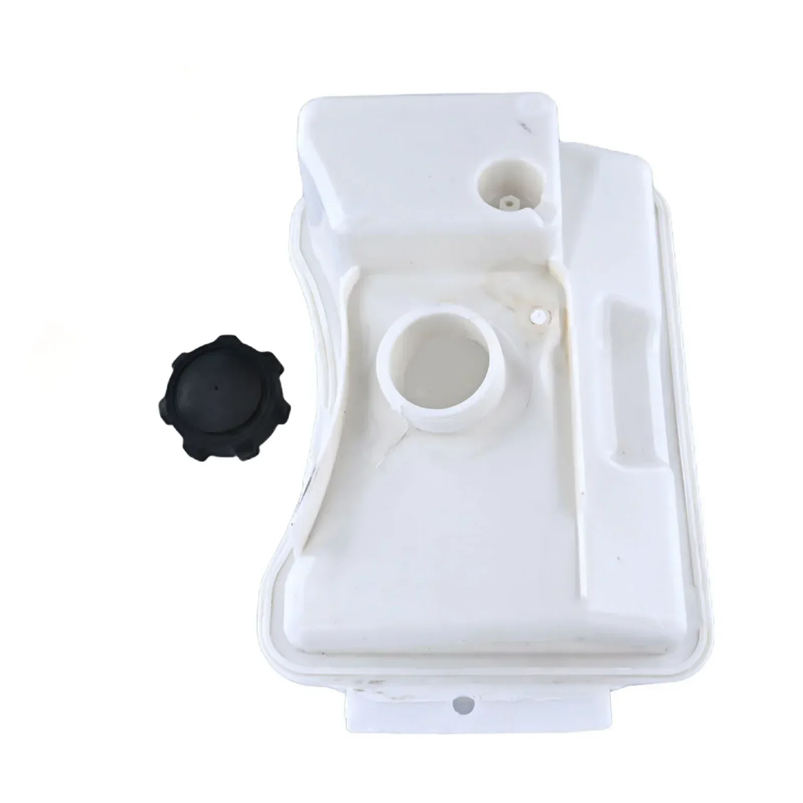 581289901 Garden Tractor Fuel Tank For CTH174 CTH194 LTH1842 TC138 TC38 ...