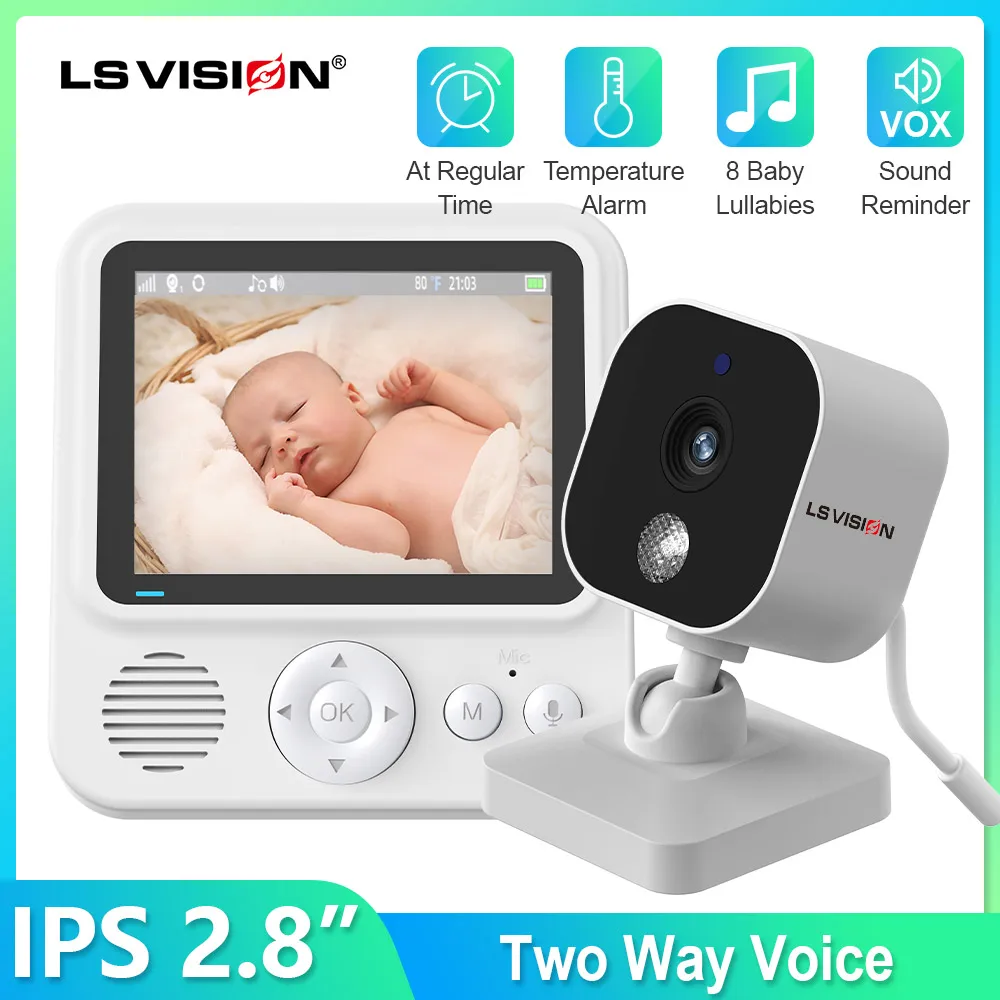 LS-VISION-Monitor-de-beb-con-c-mara-sin-WiFi-c-mara-port-til-de-visi.jpg
