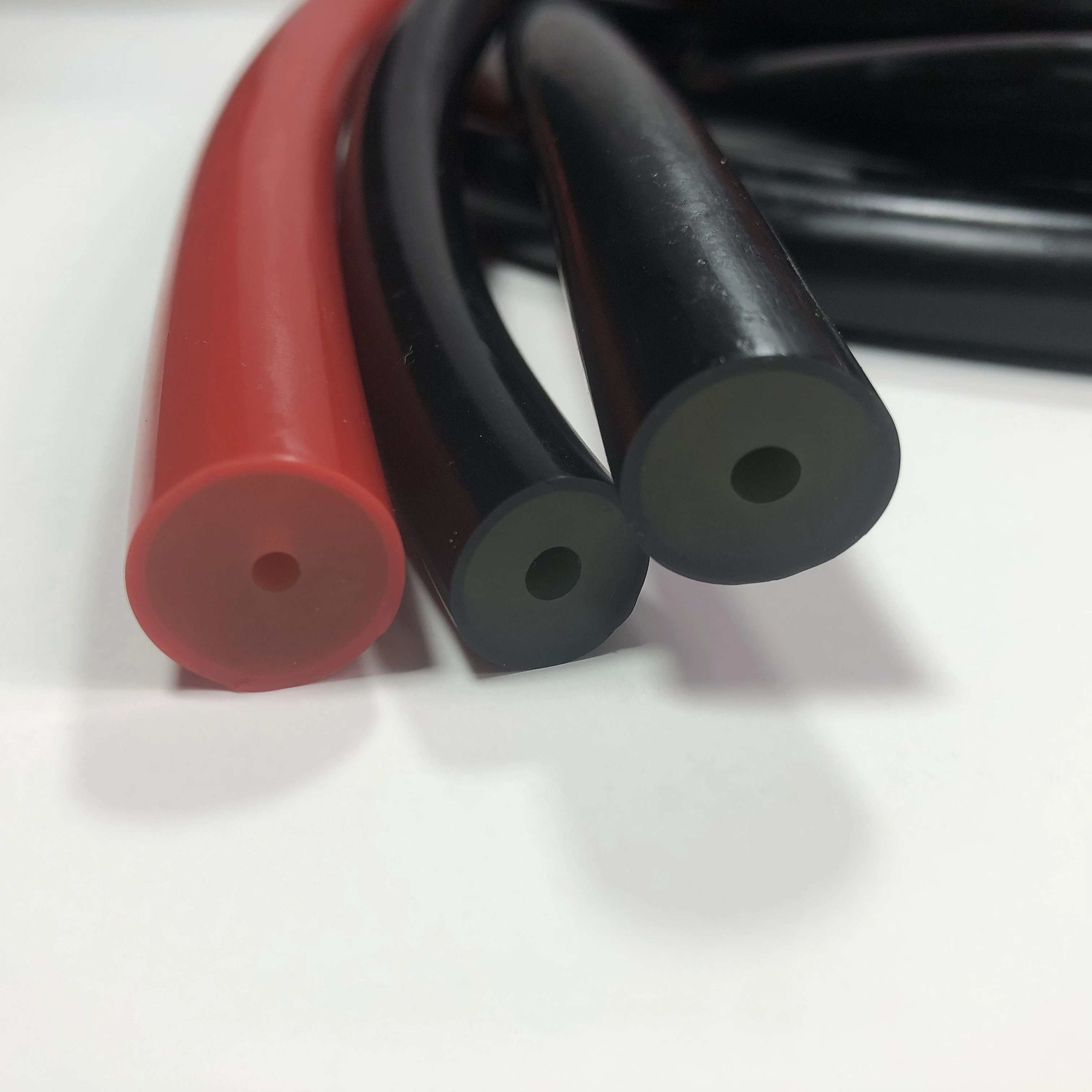 Speargun-Fishing-Rubber-Spearfishing-Rubber-Latex-Inner-3mm-Outter-16mm ...