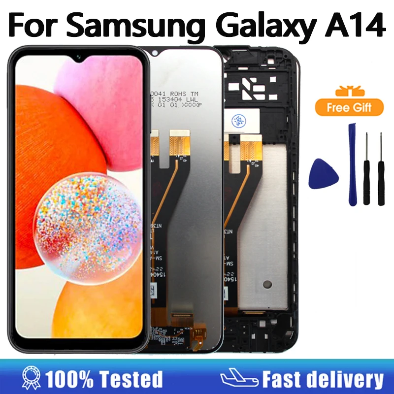S3775ff0bbc11499ea1340c98fea4b9ebR.jpg